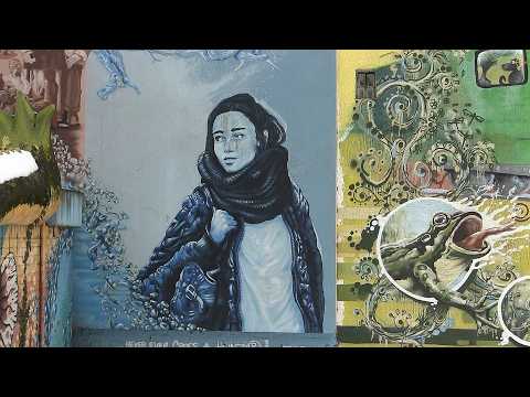 Blue System - Princess of My Dreams / Dieter Bohlen - HIT SINGLE 2026 /\