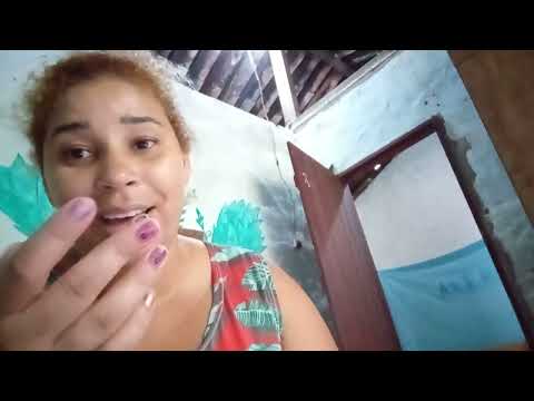 alguem mim ajuda a lente ta mim atentando
