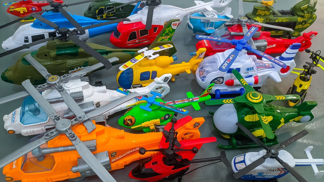 Mencari Pesawat Terbang: Pesawat Kargo,Helikopter Udara,Kapal Terbang ...