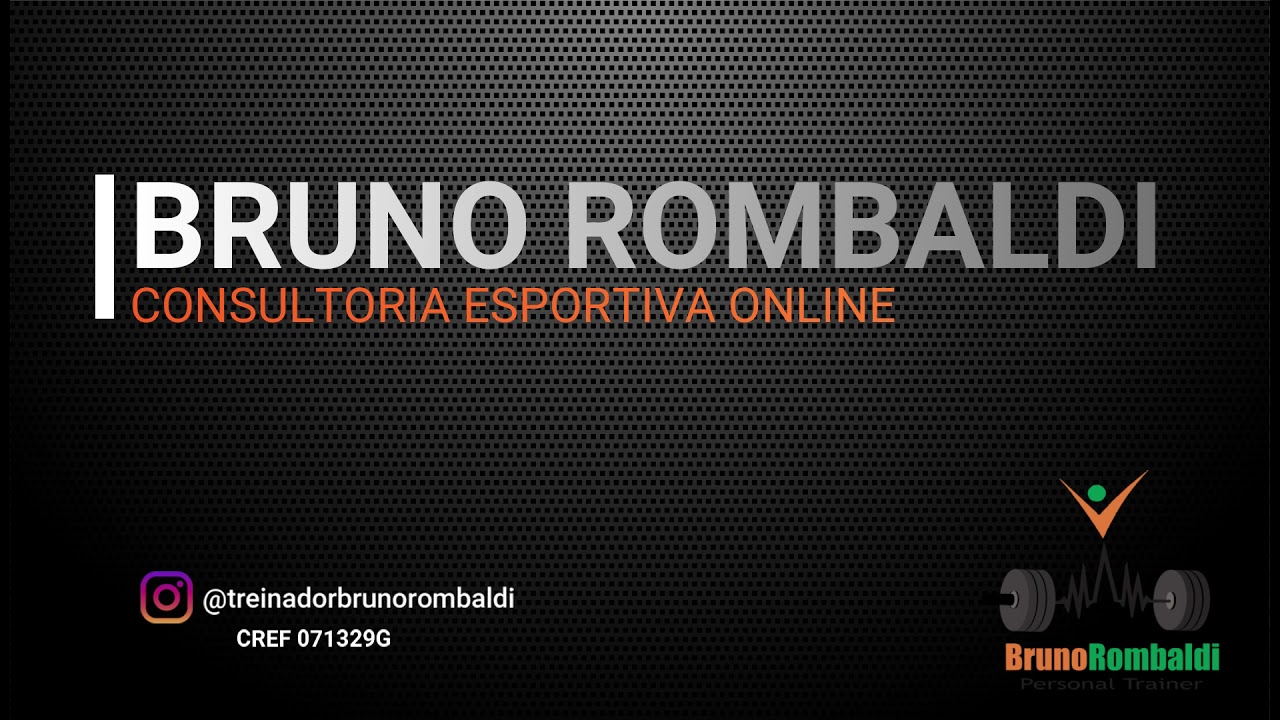 ABDOMINAL PRANCHA ESTÁTICA LATERAL - YouTube