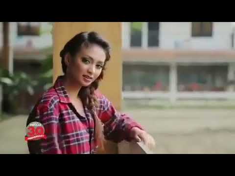 Popular Magazine 30th Anniversary Special Edition Photoshoot