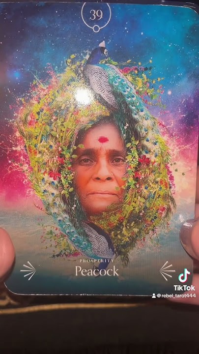 Oraclereading Oraclecards Oraclecardreading Oracledecks Oraclemessages Psychicreading