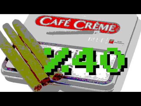 Sigaraya TEKRAR ZAM GELDİ ! 2019 Ağustos Zamlı Sigara Fiyatları