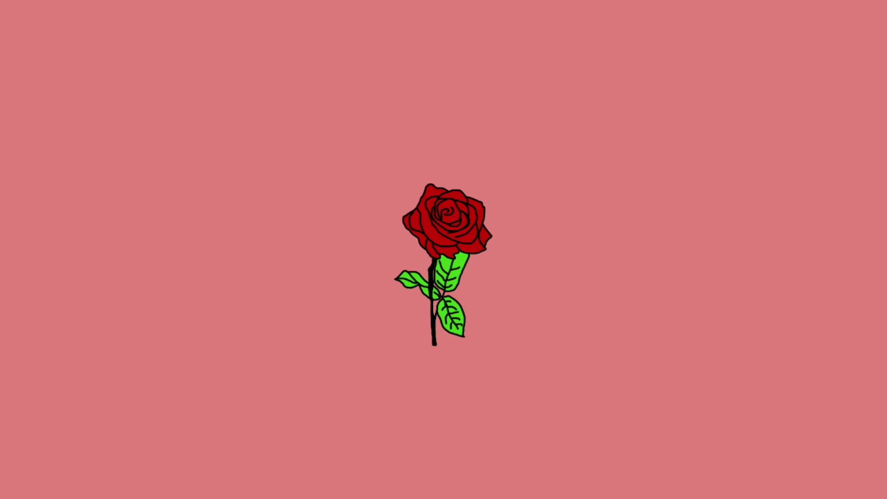 Blake Type Beat, "Crooked Rose" [prod. Ovrthro] | 24hrs type beat - YouTube