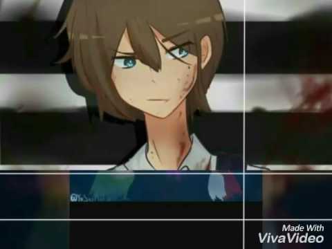 FNAFHS[SICK] - YouTube
