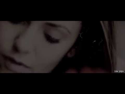 Elena/Stefan - together