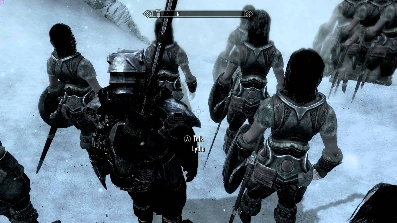 Hi Lydia, Wait, I'm Seeing 100!!! - YouTube