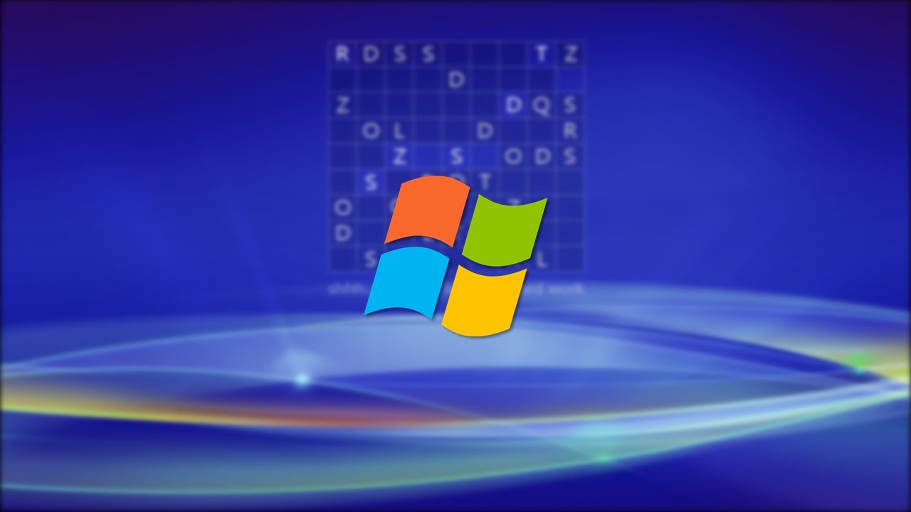 Windows 8 build 8056 - YouTube