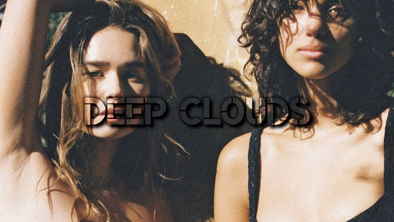 Deep House Mix 2020 | Best Deep House Music 2020 - YouTube