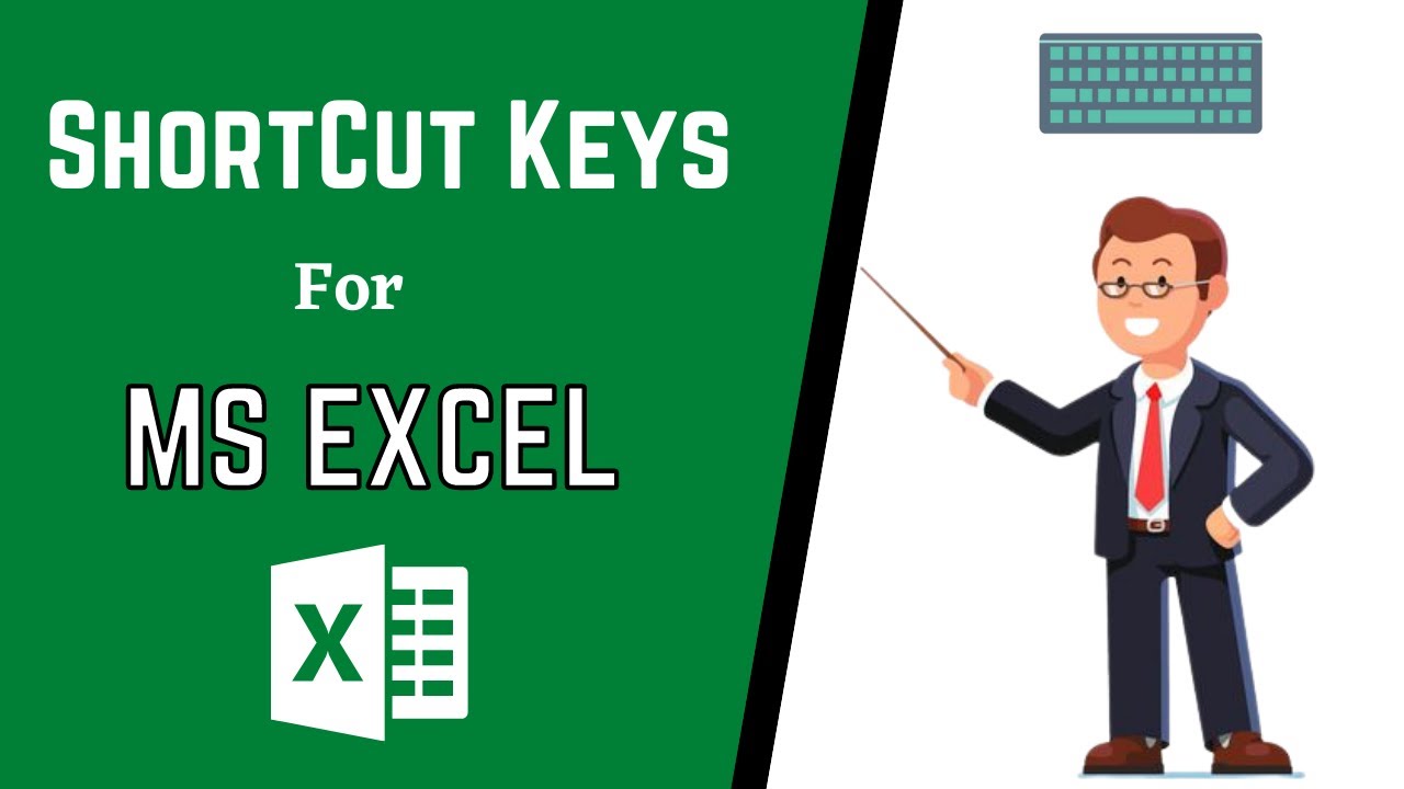MS Excel Shortcut Keys Become Expert Of MS Excel 2022 YouTube ms-excel-shortcut-keys-become-expert-of-ms-excel-2022-youtube