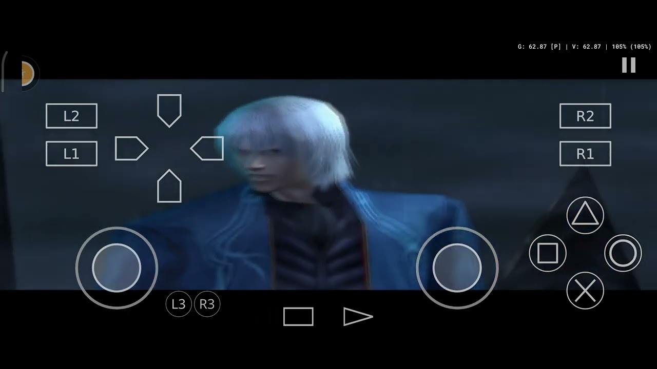 Random gameplay 1 - YouTube