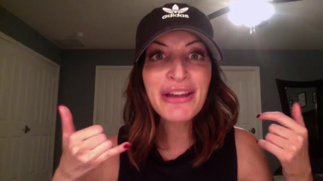 What Do We Do All Day Part 1 YouTube what-do-we-do-all-day-part-1-youtube