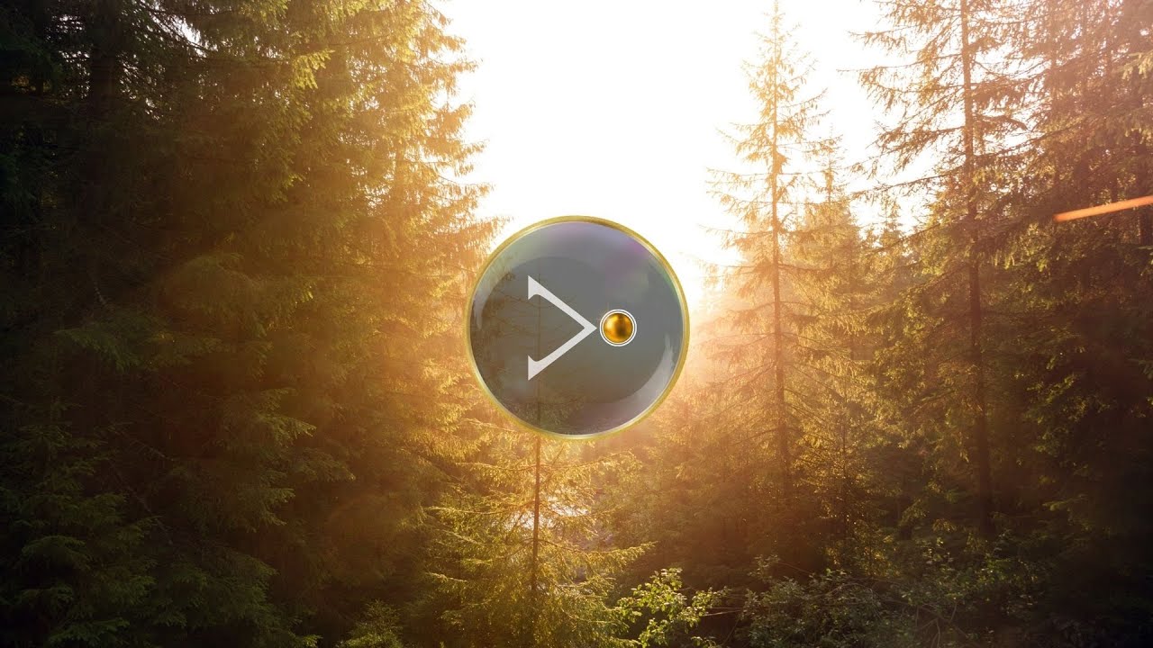 Deep Progressive House & Melodic Techno Mix - YouTube