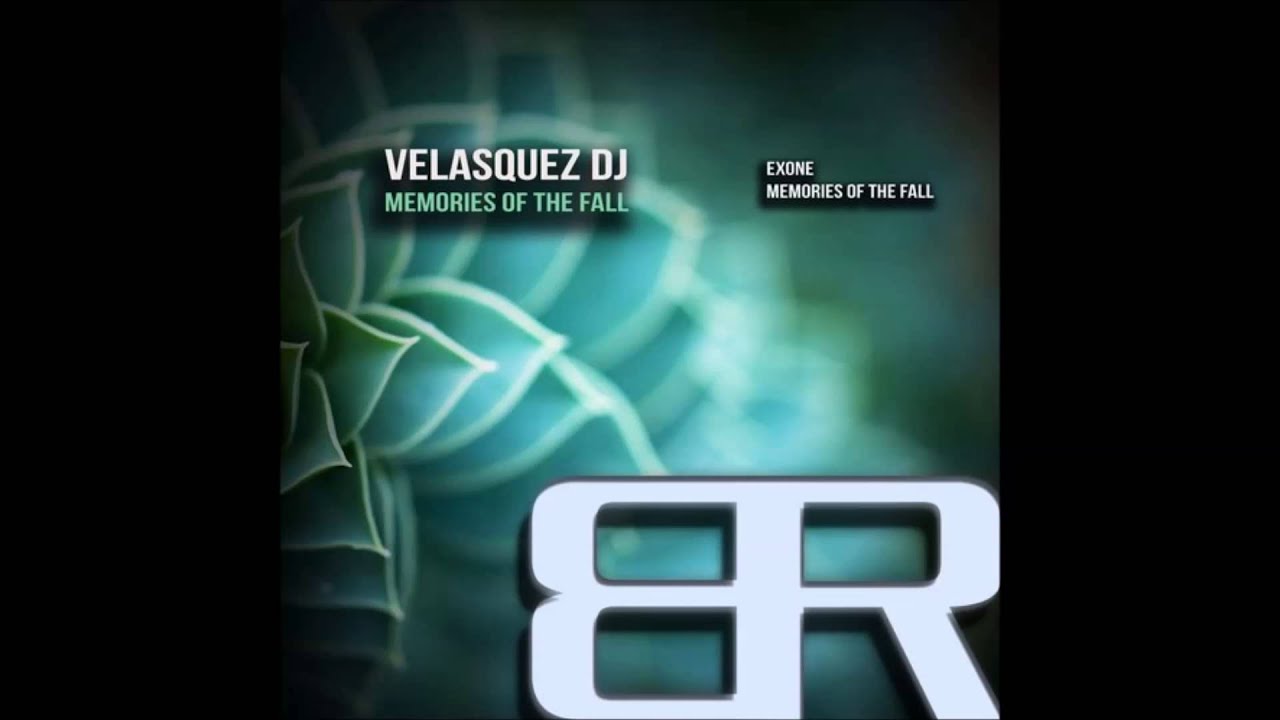Velasquez Dj - ExOne (Original Mix) [BEAT THERAPY RECORDS] - YouTube