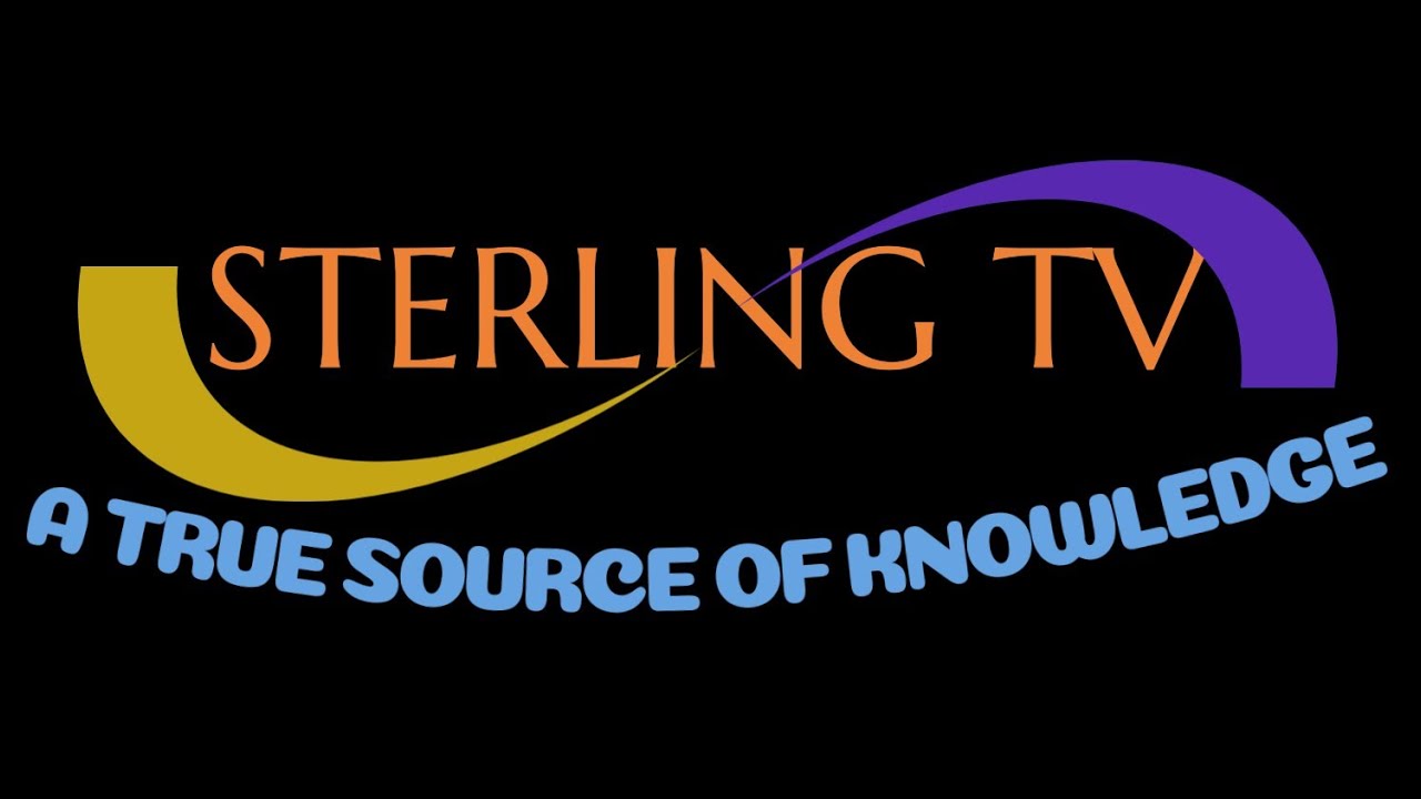 MWAMBA SCOUTS -BISHOP COLIN DAVIES SENIOR SCHOOL, WAMEWEZA!😂😂 - YouTube