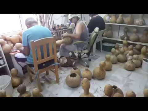 SU KABAK ZIMPARA İŞLEMİ
