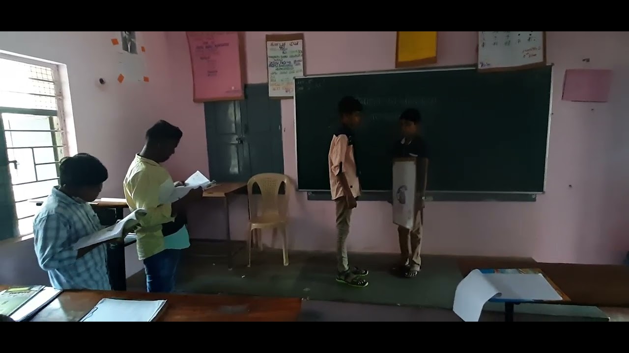 Mobile Ka Bolbala Skit YouTube mobile-ka-bolbala-skit-youtube