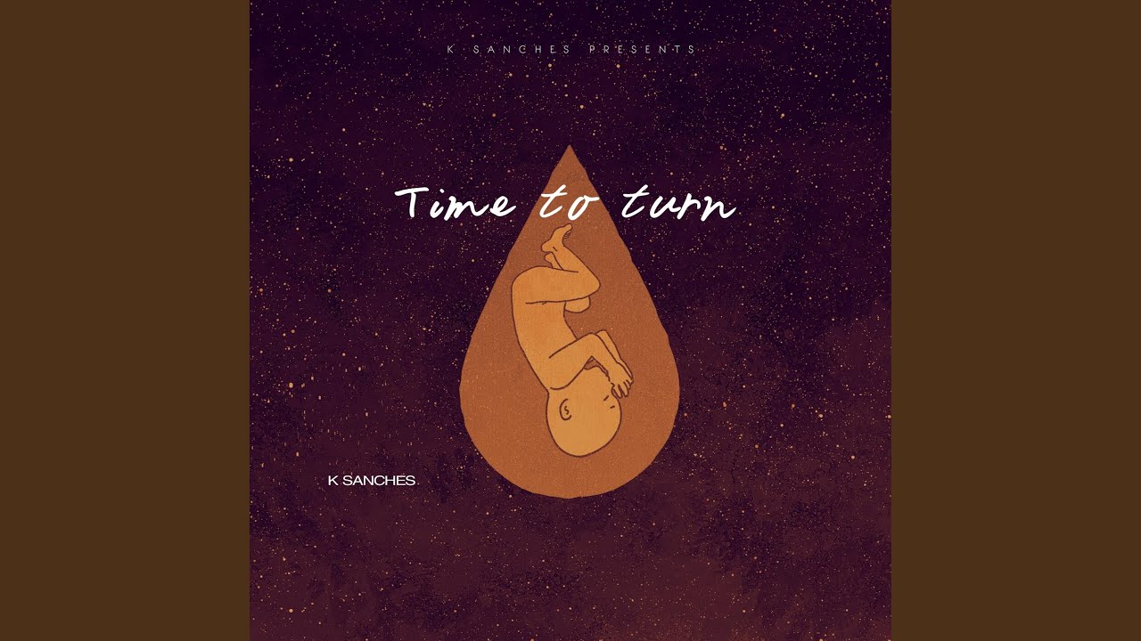 Time to turn - YouTube