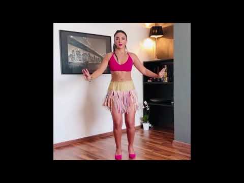 Sexy Belly Dance 122 | Hot hot hot