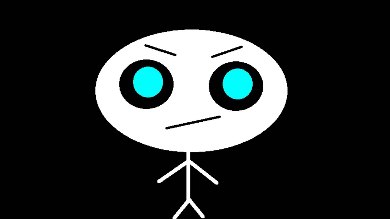 Microsoft Sam reacts to GoAnimate removing Lil' Peeps and Comedy World ...