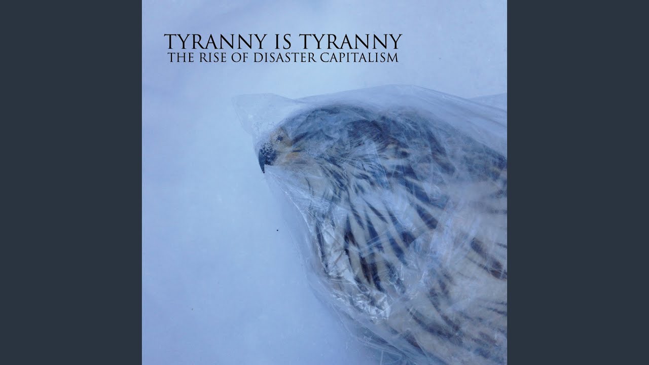 Or Does It Explode? - YouTube