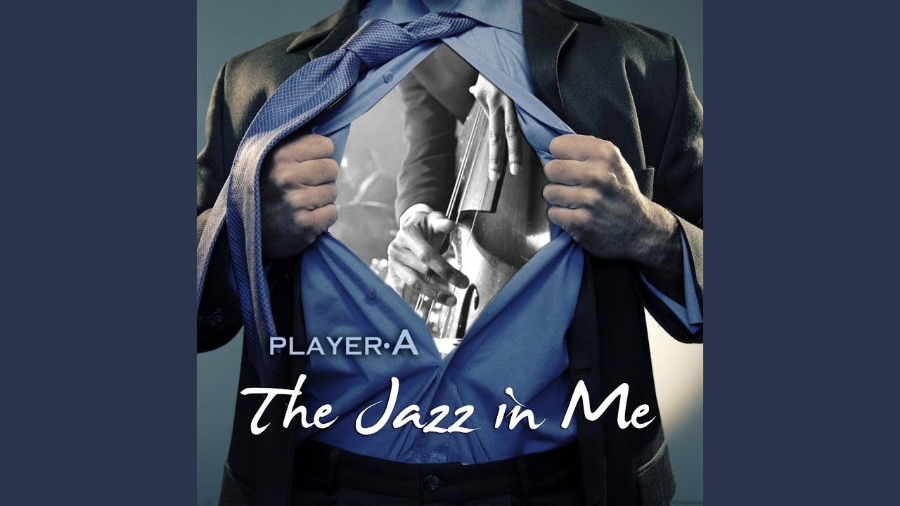 On the Side - YouTube