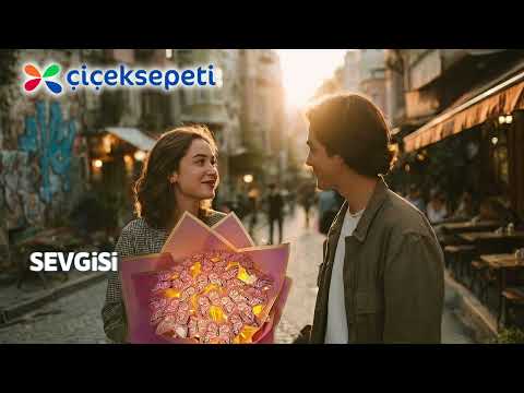 8 Mart Dünya Kadınlar Günü'nde İlham Veren Kadınlara Özel Hediyeler Çiçeksepeti Uygulamasında!