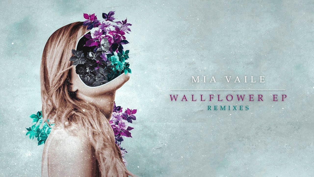 #2 Best of Mia Vaile | Mia Vaile Mix 2018 - YouTube