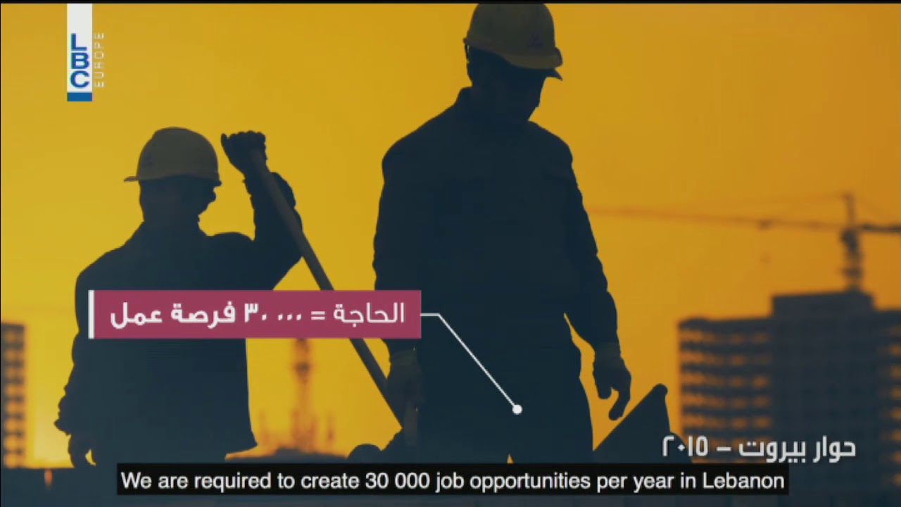 kalam Ennas - Neemat Frem - تقرير من هو نعمة افرام؟ - YouTube