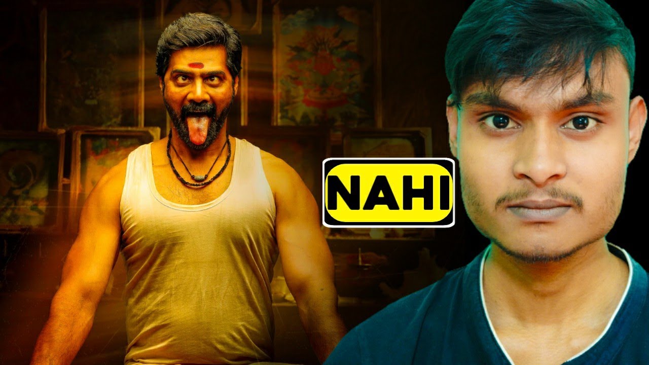 Honey Movie Review | Honey 2026 Review Hindi | Honey Movie Trailer ...