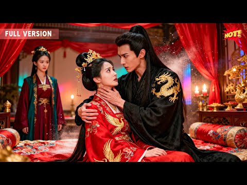 Аромат во тьме: любовь, о которой нельзя говорить