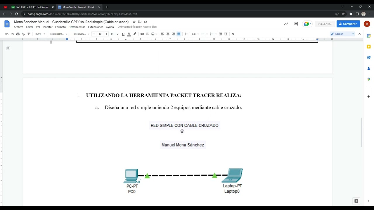 ‰PNG IHDR ½ \$ sRGB (R)Î é gAMA ± üa pHYs - YouTube