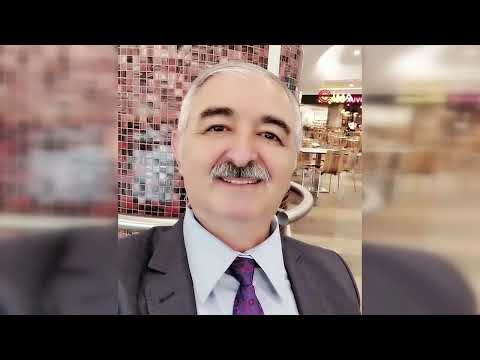 Profesör Bekir Karasu cinayetiyle ilgili 3 kişi tutuklandı