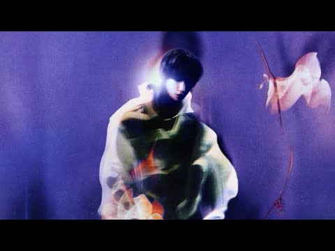 Orbit MV - the8 blind reaction - YouTube