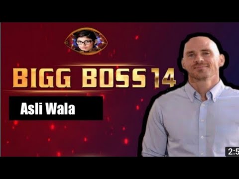 Bigg Boss Season 14 Spoof Ft. Johnny Sins | Mia Khalifa | Dani Daniels | Reagan Fox |Me Raesh funny