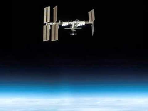 NA1SS AUDIO RX de LW8EXS parte 2 - YouTube