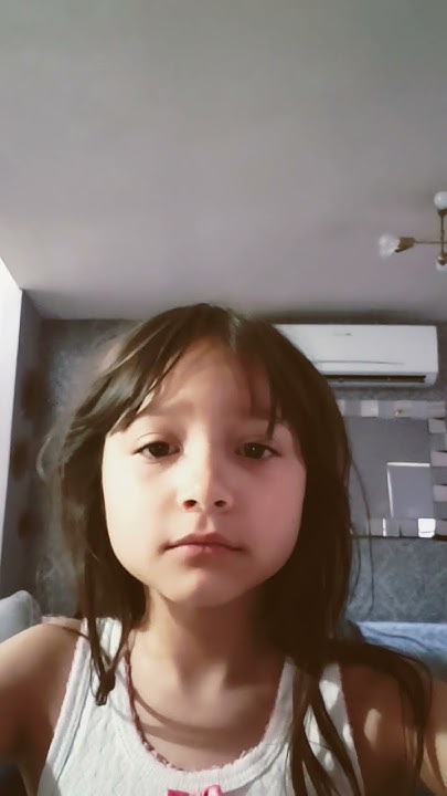 Deja tu cara tranquila y vas a ver y van a saber cuál va a ser tu historia secreta - YouTube