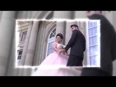 Esra&Emrah Kisa Klip