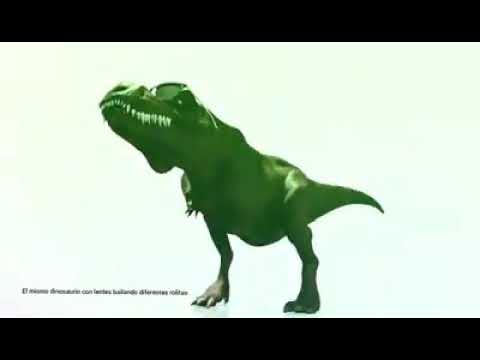 Cancion Del (Fabuloso Suabitel Del Rosita Pino Maestro Limpio Fabulosoo:v)