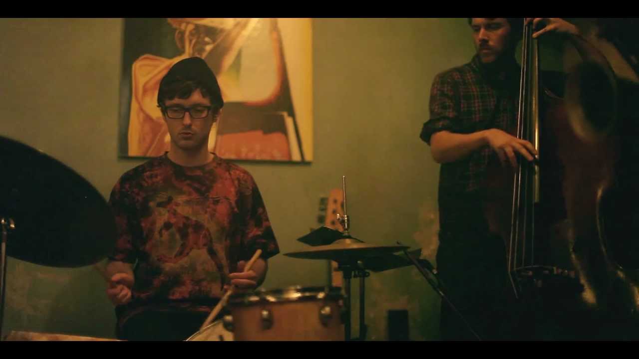 "WAYNE'S THANG" - REECE MCNAUGHTEN / TOM CALLWOOD / ADAM PAGE (Watch In ...