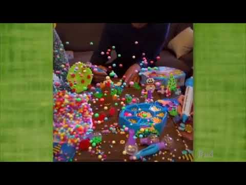 Zach King 2018  Top Magic Vine
