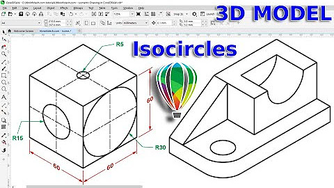 Uploads from HBN Infotech - Tutorials - YouTube