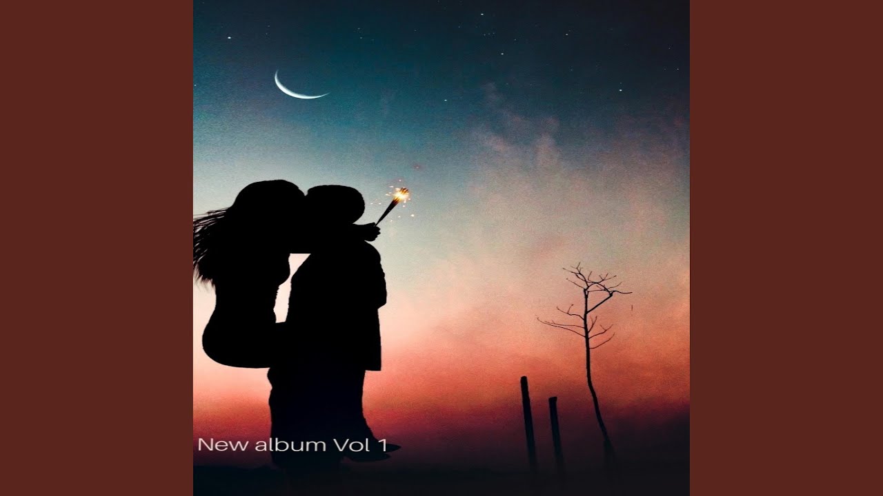 You brocke my heart - YouTube