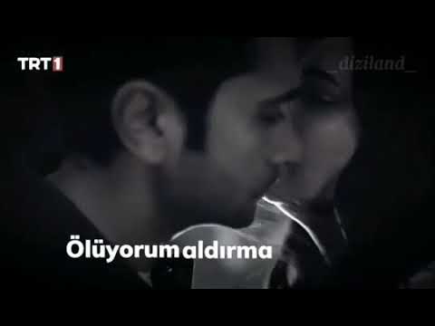 Ölüyorum aldırma.🥺💔  #alinadia  #nadiaivanova #gülsimaliilhan   #aliyüzbaşı #sılakorkmaz