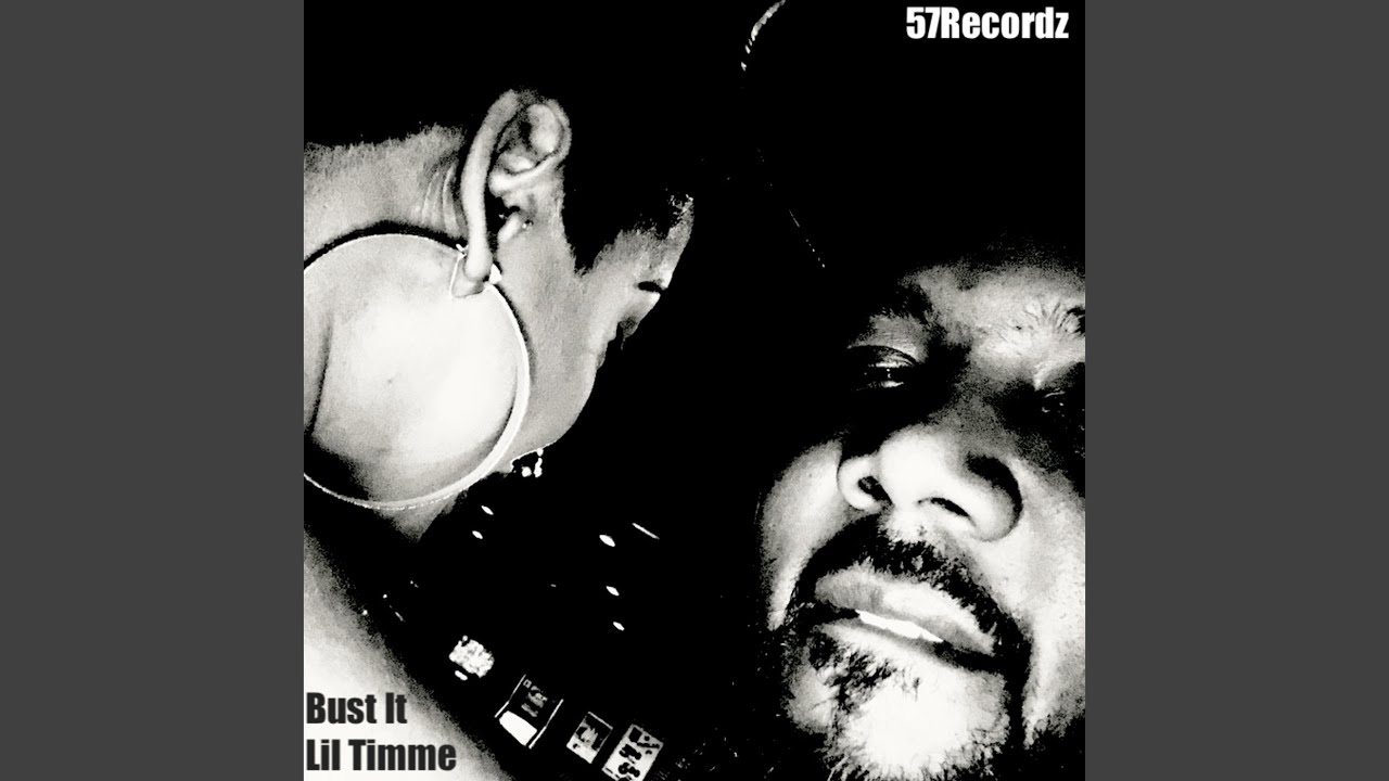 Bust It - YouTube