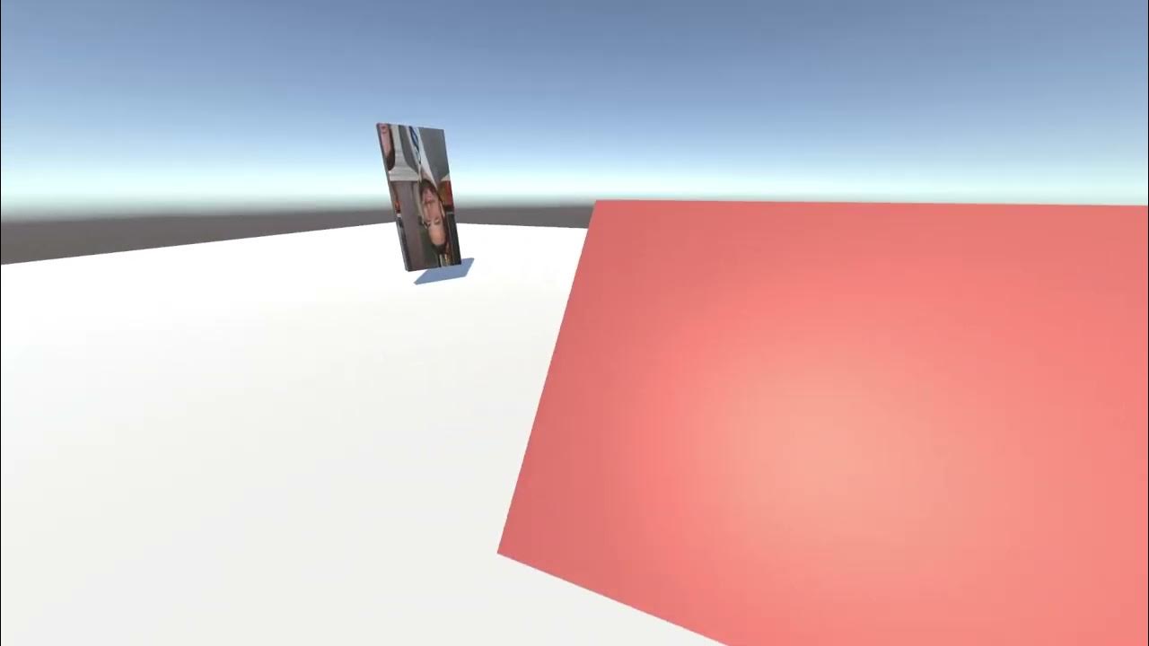 Adrenaline Devlog #1 - Basic Movement - YouTube