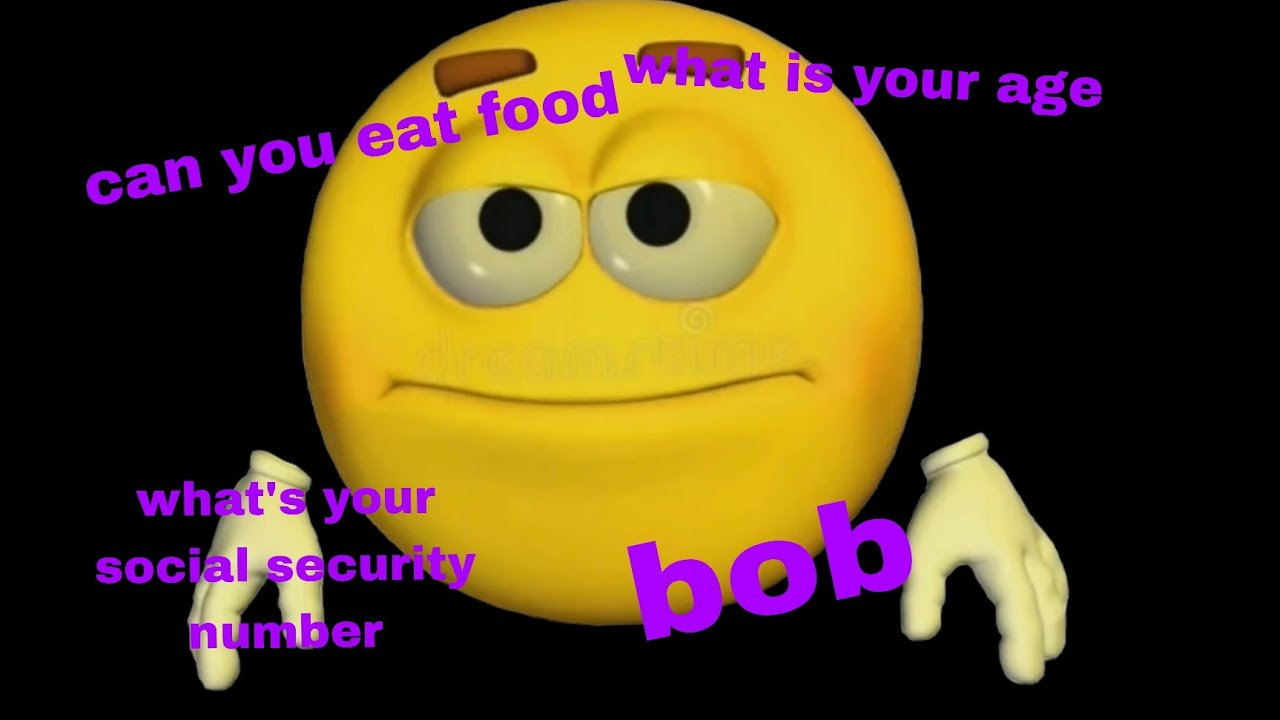 52 sub late 50 sub QnA - YouTube