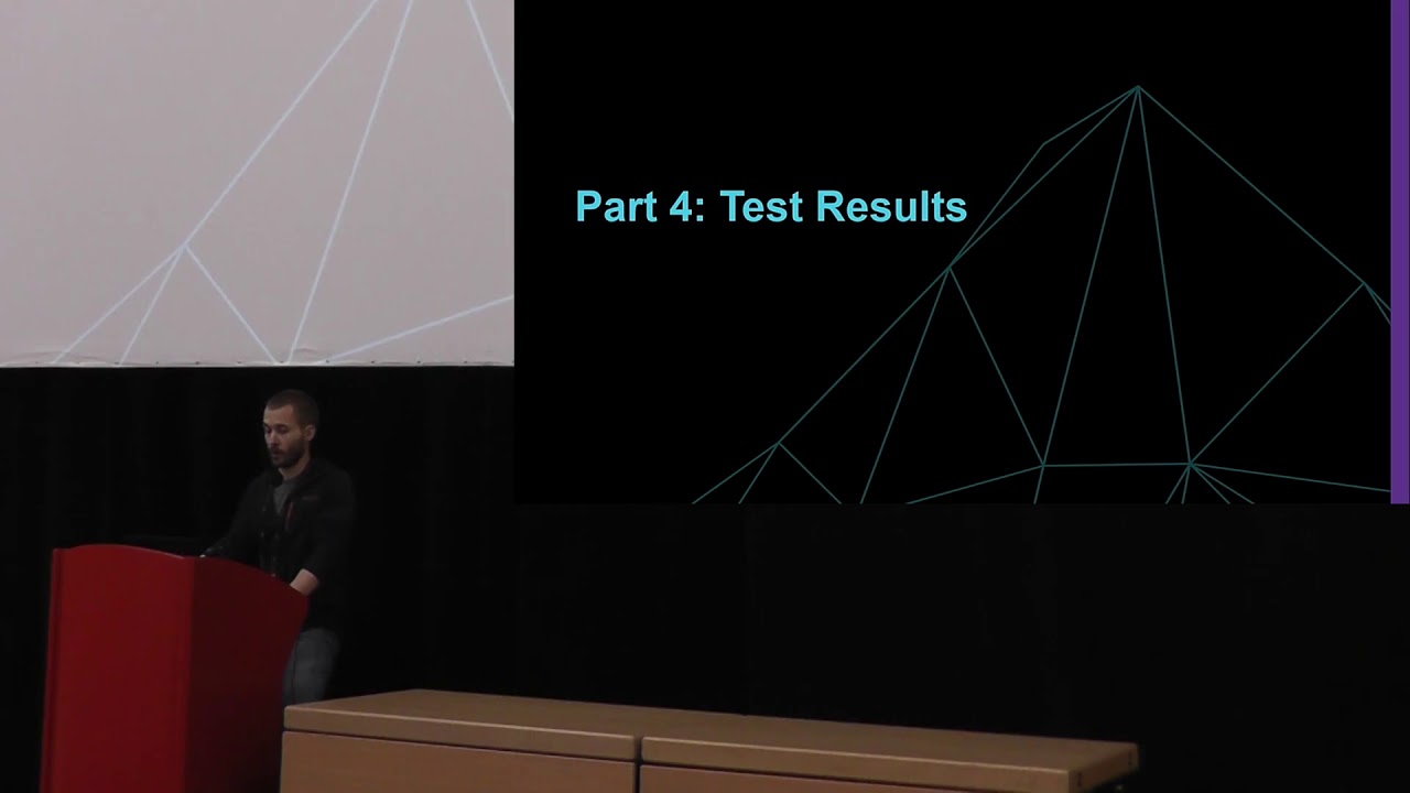 [2019] Efficient Performance Monitoring in the Cloud with Virtual PMUs ...