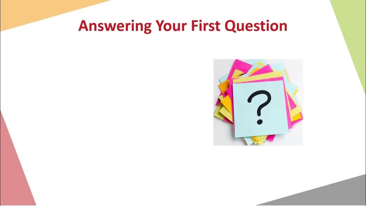 Exam Technique for Junior Cycle Maths 2023 - Part 5b - YouTube