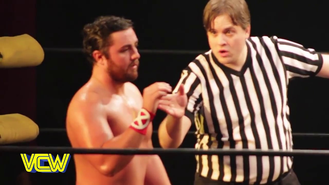 Brandon Scott v. Dirty Money 7-23/16 - YouTube